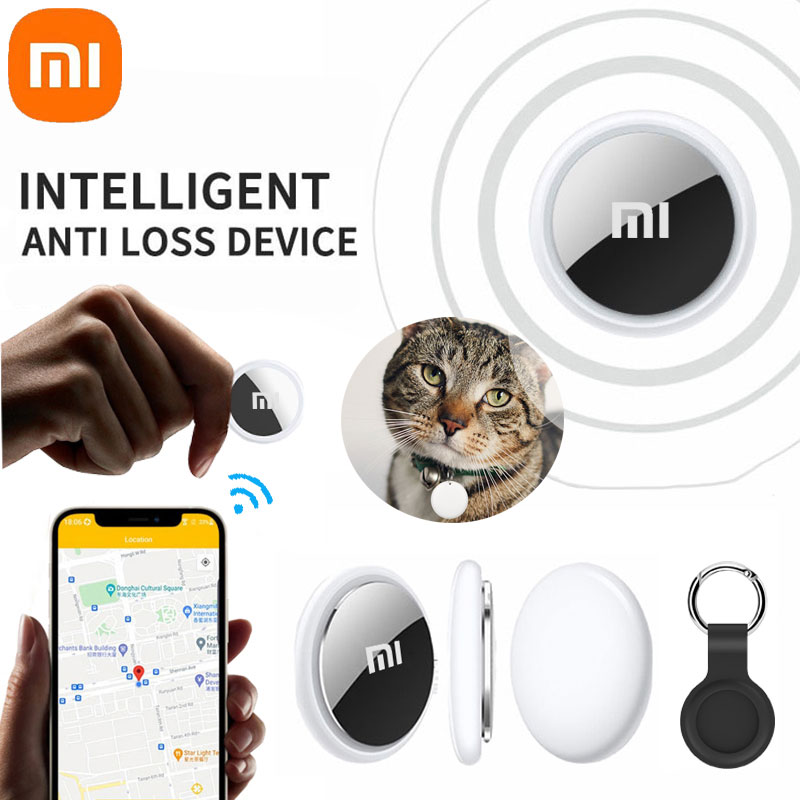 Mi phone tracker store